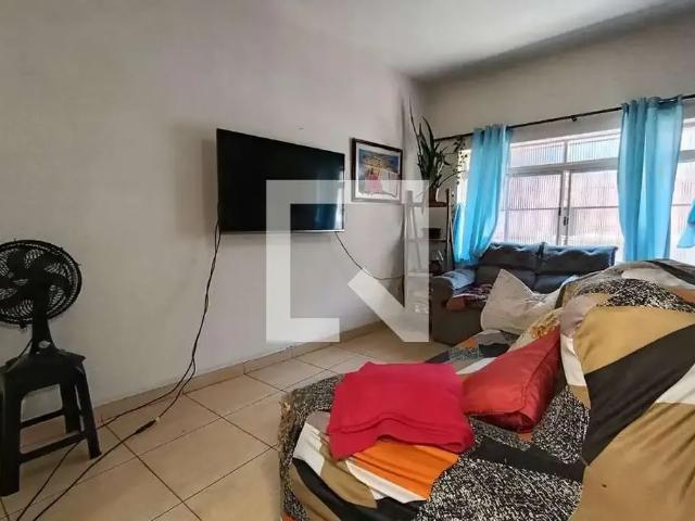 Casa / Sobrado para Venda em São Paulo/SP Bela Vista 3 Quartos
