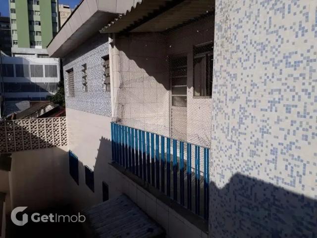 Casa / Sobrado para Venda em São Paulo/SP Bela Vista 4 Quartos