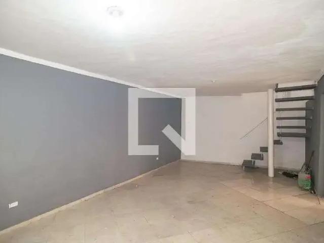 Casa / Sobrado para Venda em São Paulo/SP Bela Vista 4 Quartos