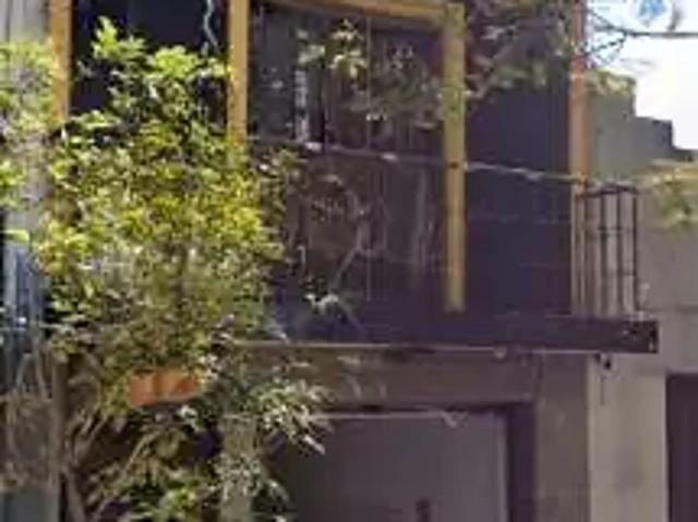 Casa / Sobrado para Venda em São Paulo/SP Bela Vista 4 Quartos
