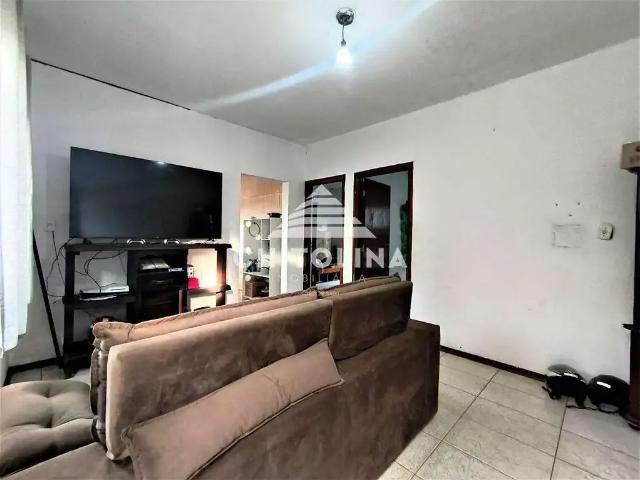 Casa / Sobrado para Venda em São Paulo/SP Bela Vista 4 Quartos