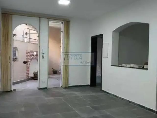 Casa / Sobrado para Venda em São Paulo/SP Bela Vista 4 Quartos