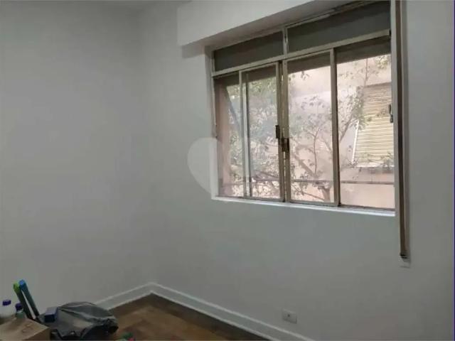 Casa / Sobrado para Venda em São Paulo/SP Bela Vista 4 Quartos