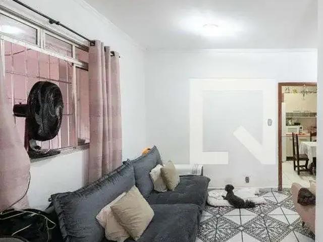 Casa / Sobrado para Venda em São Paulo/SP Bela Vista 5 Quartos