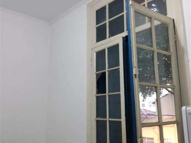 Casa / Sobrado para Venda em São Paulo/SP Bela Vista 5 Quartos