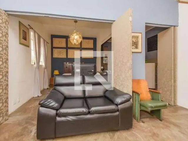 Casa / Sobrado para Venda em São Paulo/SP Bela Vista 5 Quartos