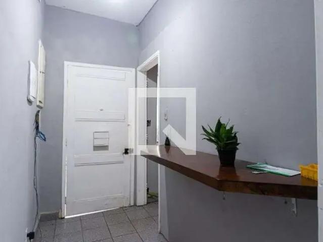 Casa / Sobrado para Venda em São Paulo/SP Bela Vista 9 Quartos