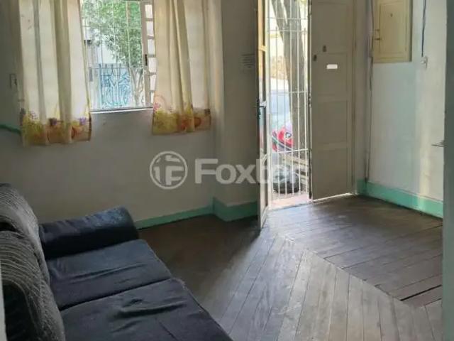 Casa / Sobrado para Venda em São Paulo/SP Bela Vista 9 Quartos