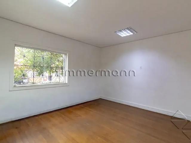 Casa / Sobrado para Venda em São Paulo/SP Belém 4 Quartos