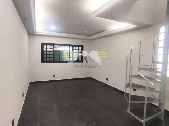 Casa / Sobrado para Venda em São Paulo/SP Belém 6 Quartos
