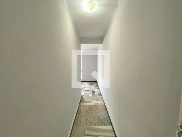 Casa / Sobrado para Venda em São Paulo/SP Belém 8 Quartos