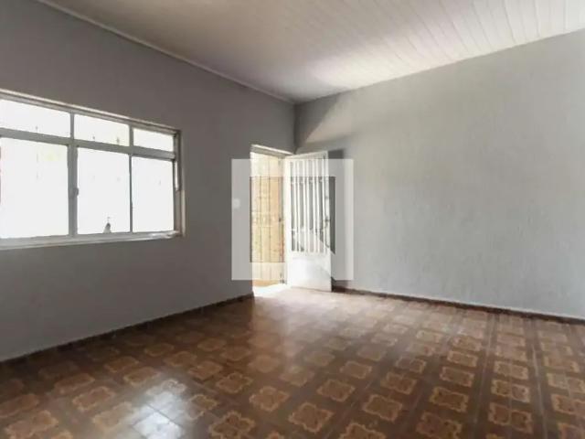 Casa / Sobrado para Venda em São Paulo/SP Belém 1 Quartos