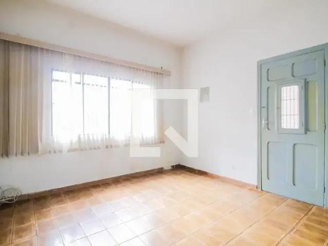Casa / Sobrado para Venda em São Paulo/SP Belém 1 Quartos