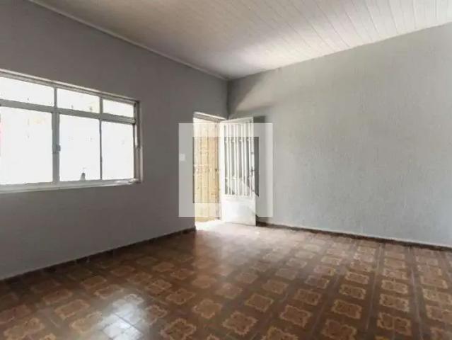 Casa / Sobrado para Venda em São Paulo/SP Belém 1 Quartos