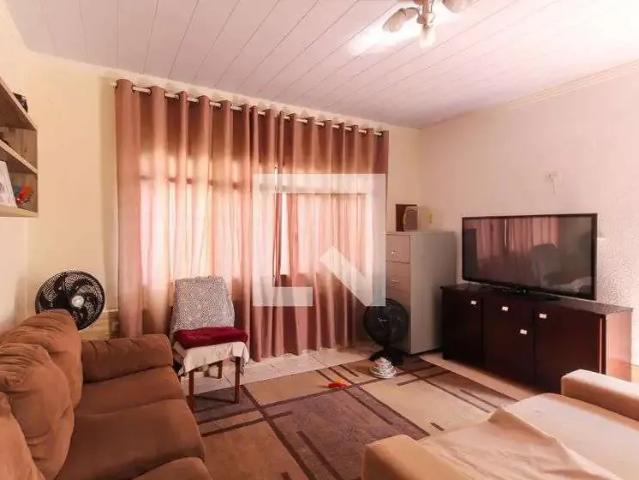 Casa / Sobrado para Venda em São Paulo/SP Belém 2 Quartos