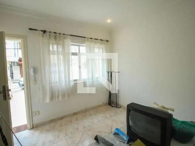 Casa / Sobrado para Venda em São Paulo/SP Belém 2 Quartos