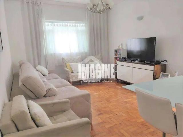 Casa / Sobrado para Venda em São Paulo/SP Belém 2 Quartos