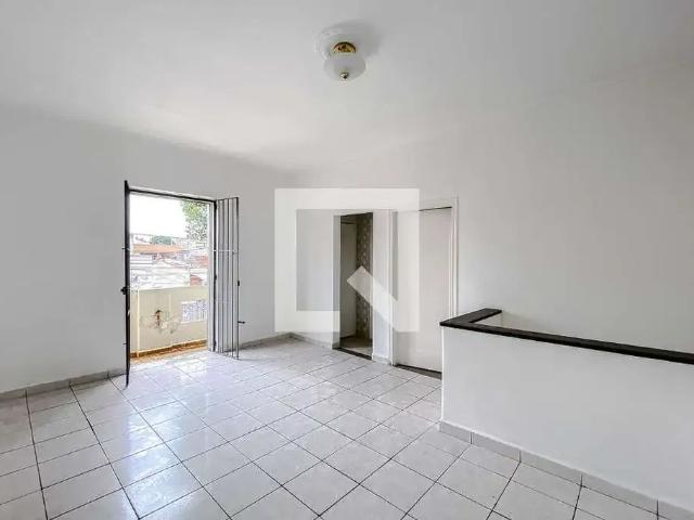Casa / Sobrado para Venda em São Paulo/SP Belém 2 Quartos