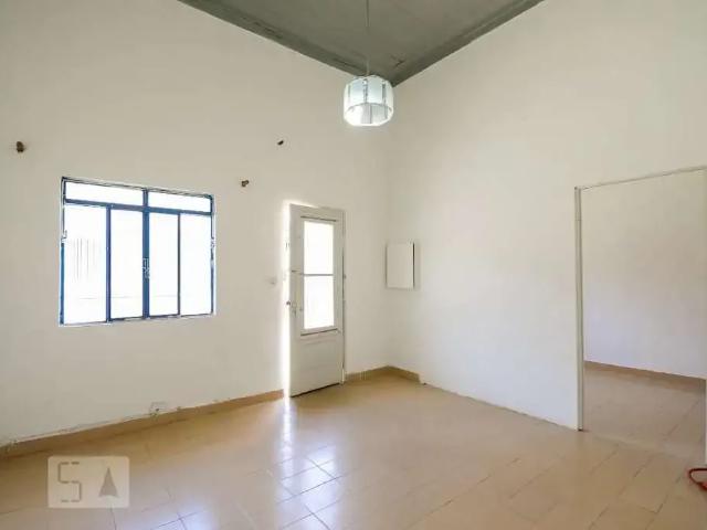 Casa / Sobrado para Venda em São Paulo/SP Belém 2 Quartos