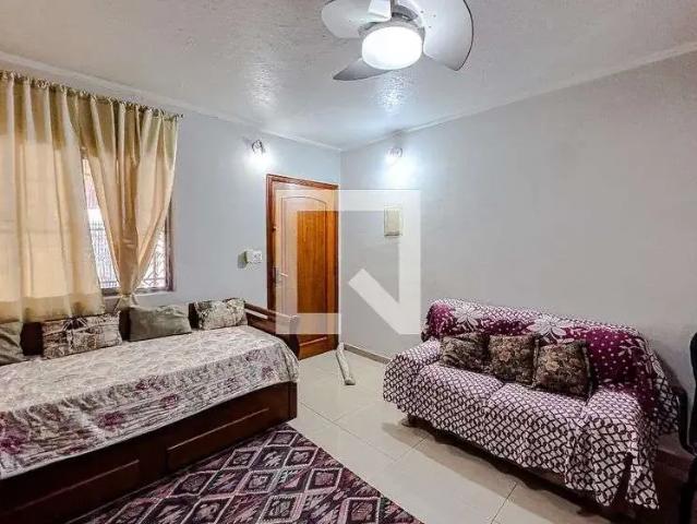 Casa / Sobrado para Venda em São Paulo/SP Belém 2 Quartos