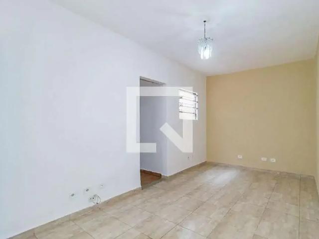 Casa / Sobrado para Venda em São Paulo/SP Belém 2 Quartos