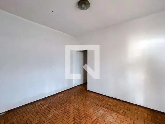 Casa / Sobrado para Venda em São Paulo/SP Belém 2 Quartos