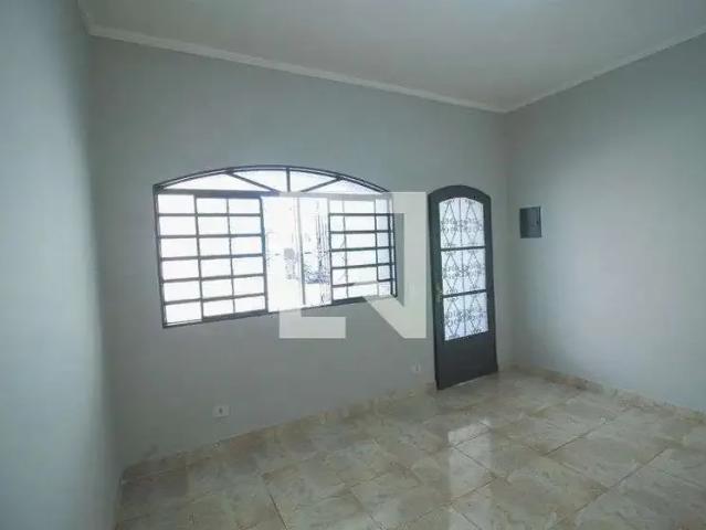 Casa / Sobrado para Venda em São Paulo/SP Belém 2 Quartos