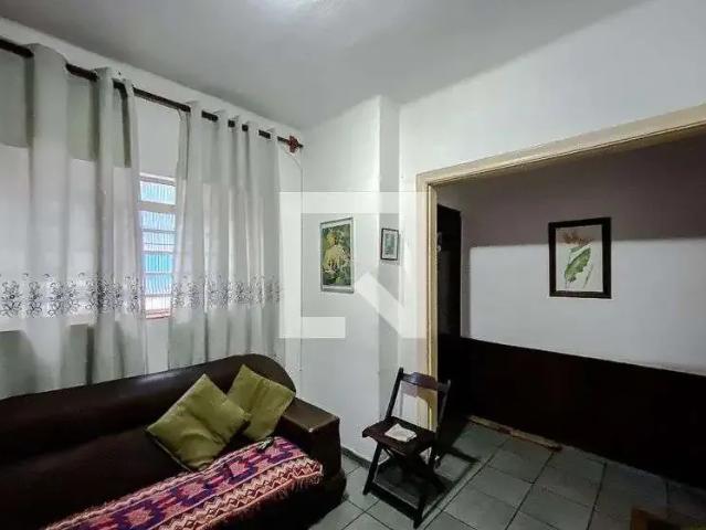 Casa / Sobrado para Venda em São Paulo/SP Belém 2 Quartos