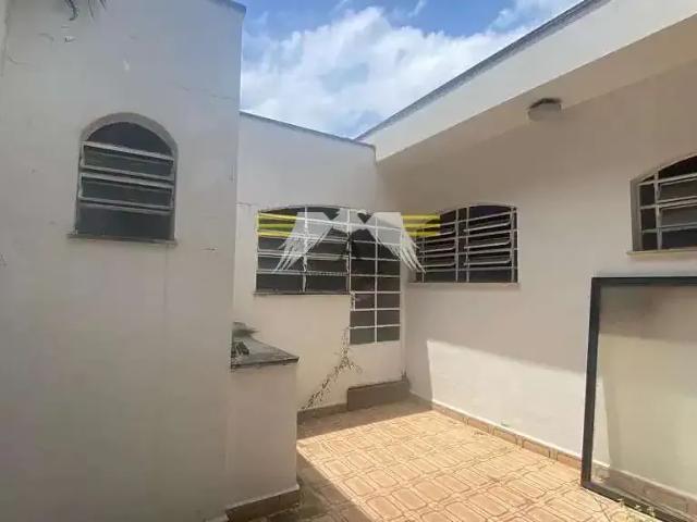 Casa / Sobrado para Venda em São Paulo/SP Belém 2 Quartos