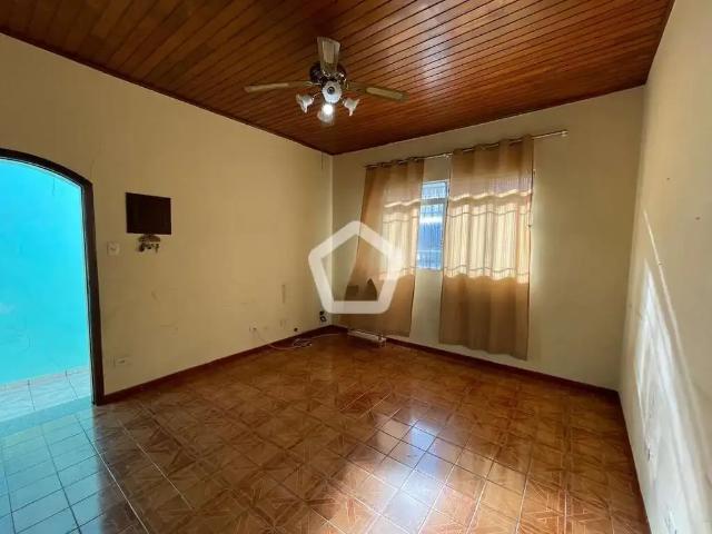 Casa / Sobrado para Venda em São Paulo/SP Belém 2 Quartos