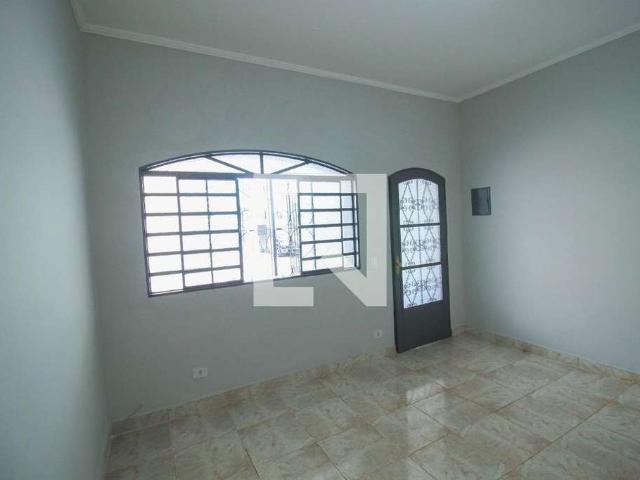 Casa / Sobrado para Venda em São Paulo/SP Belém 2 Quartos