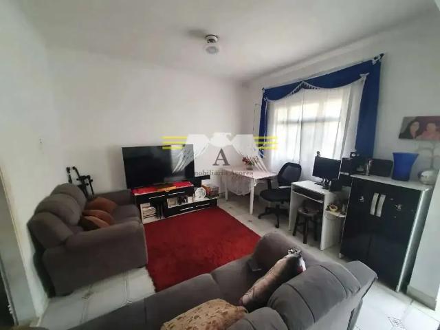 Casa / Sobrado para Venda em São Paulo/SP Belém 2 Quartos