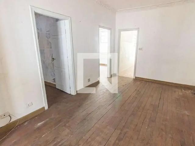 Casa / Sobrado para Venda em São Paulo/SP Belém 2 Quartos
