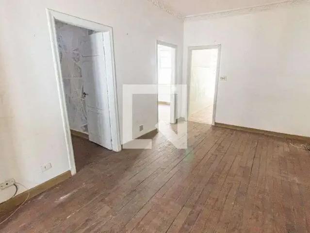 Casa / Sobrado para Venda em São Paulo/SP Belém 2 Quartos