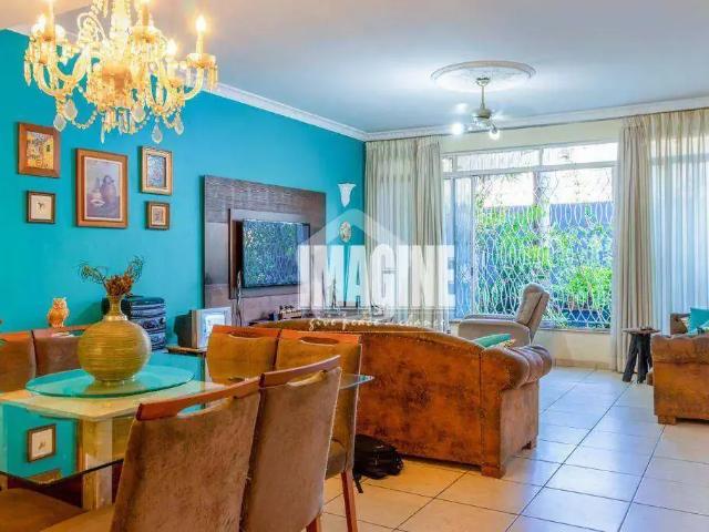 Casa / Sobrado para Venda em São Paulo/SP Belém 2 Quartos