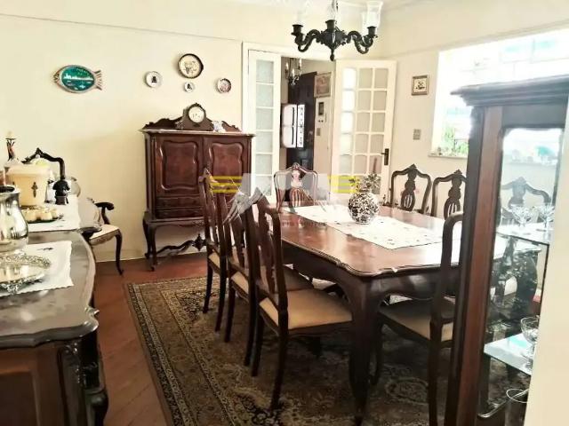 Casa / Sobrado para Venda em São Paulo/SP Belém 2 Quartos