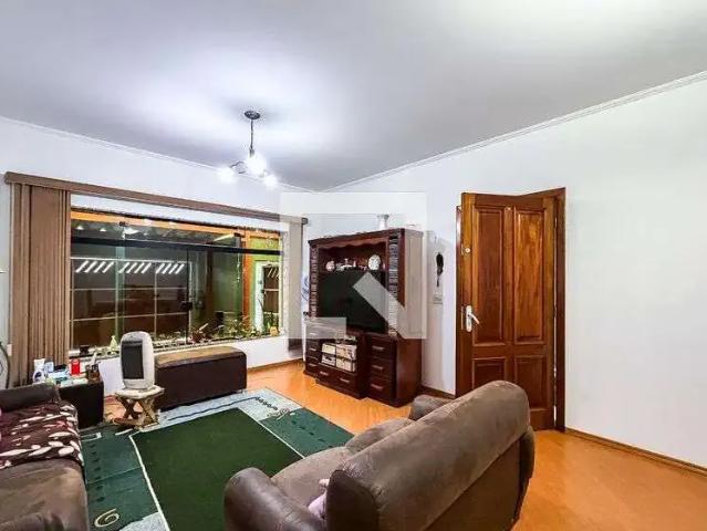 Casa / Sobrado para Venda em São Paulo/SP Belém 2 Quartos