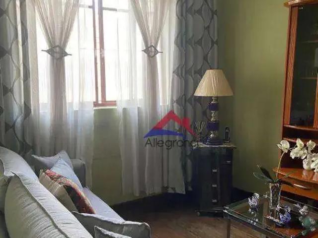 Casa / Sobrado para Venda em São Paulo/SP Belém 2 Quartos