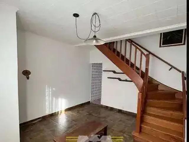 Casa / Sobrado para Venda em São Paulo/SP Belém 2 Quartos