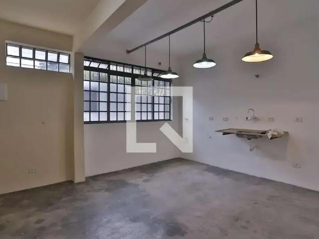 Casa / Sobrado para Venda em São Paulo/SP Belém 3 Quartos