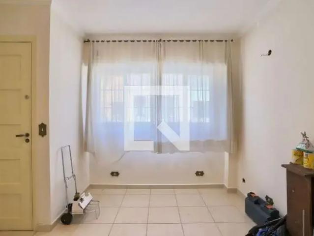 Casa / Sobrado para Venda em São Paulo/SP Belém 3 Quartos