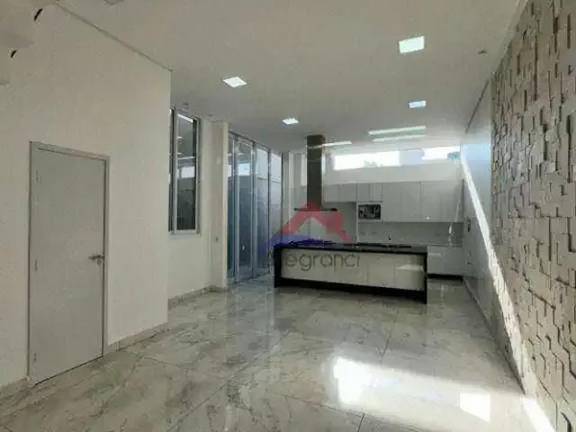 Casa / Sobrado para Venda em São Paulo/SP Belém 3 Quartos
