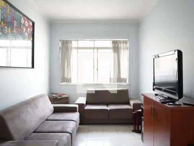 Casa / Sobrado para Venda em São Paulo/SP Belém 3 Quartos