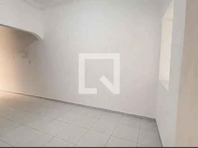 Casa / Sobrado para Venda em São Paulo/SP Belém 3 Quartos