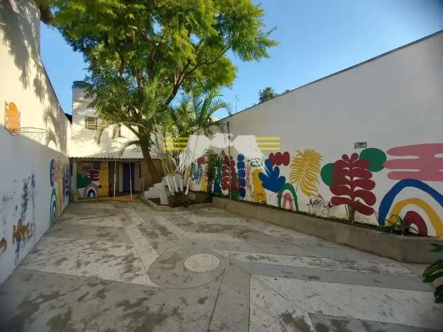 Casa / Sobrado para Venda em São Paulo/SP Belém 3 Quartos