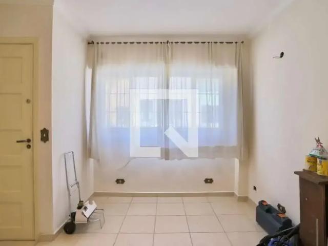 Casa / Sobrado para Venda em São Paulo/SP Belém 3 Quartos