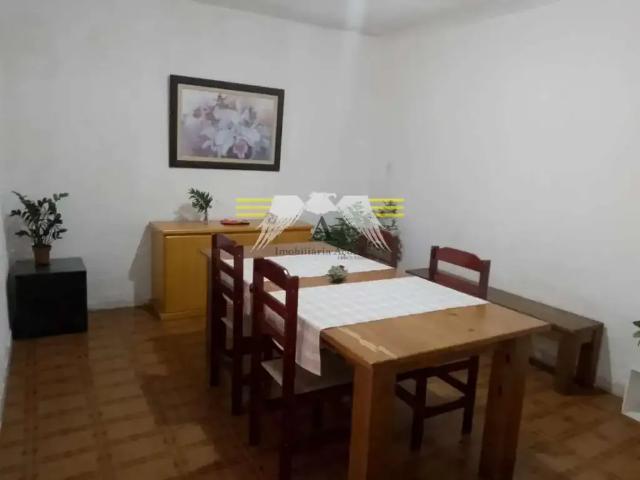 Casa / Sobrado para Venda em São Paulo/SP Belém 3 Quartos