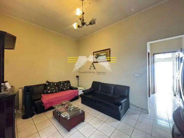 Casa / Sobrado para Venda em São Paulo/SP Belém 3 Quartos