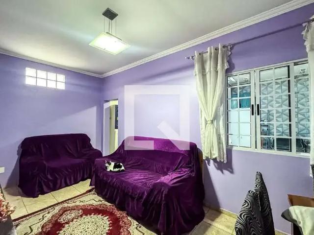 Casa / Sobrado para Venda em São Paulo/SP Belém 3 Quartos