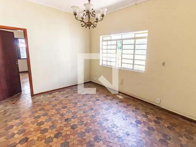 Casa / Sobrado para Venda em São Paulo/SP Belém 3 Quartos